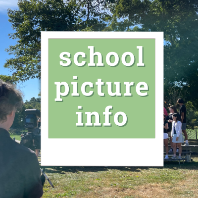 Coffee Pond School Pictures - ordering and retakes | News | Brookwood ...